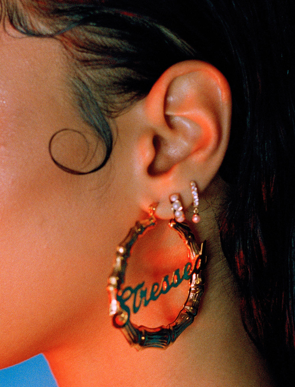 Personalized – SHAMI OFFICIAL