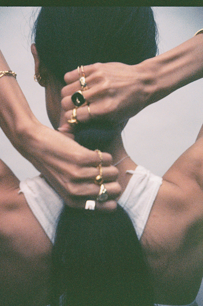 Best Sellers – SHAMI OFFICIAL