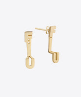 Earrings – SHAMI OFFICIAL