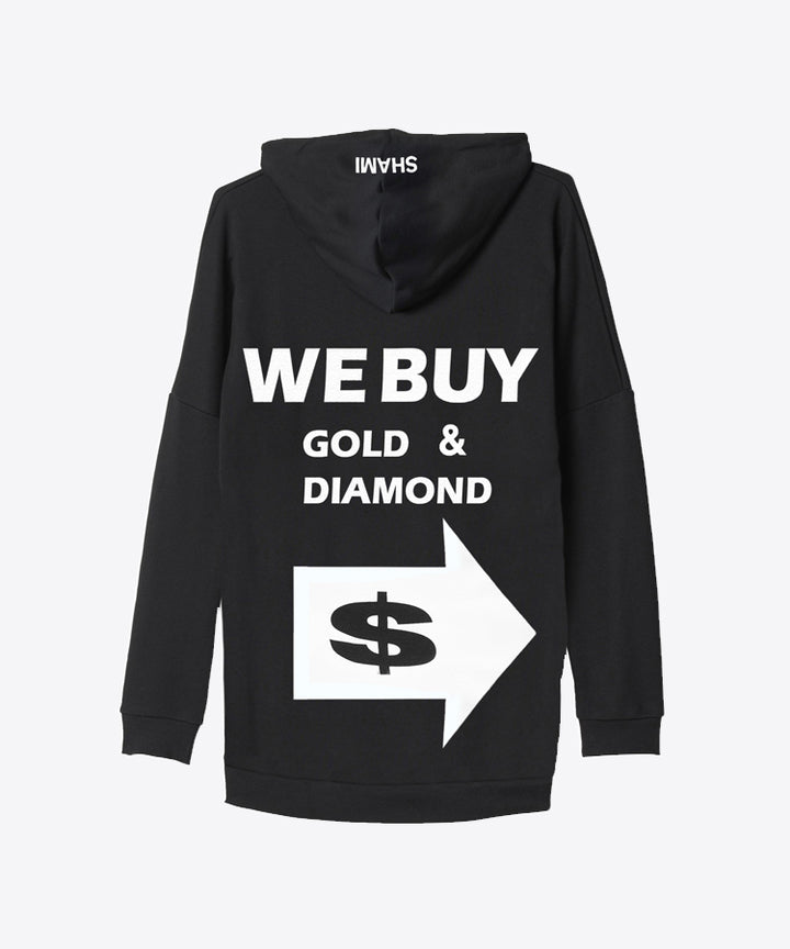 Products – SHAMI OFFICIAL