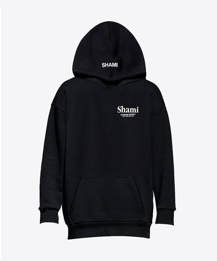 Products – SHAMI OFFICIAL