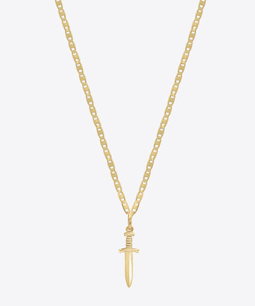 New Arrivals – Page 2 – SHAMI OFFICIAL