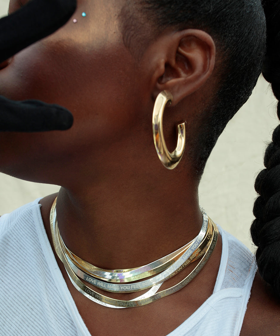 All Items – SHAMI OFFICIAL