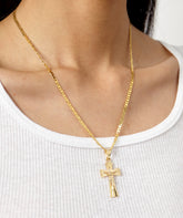 SHAMI - Jewelry and special items made in New York City. – SHAMI OFFICIAL